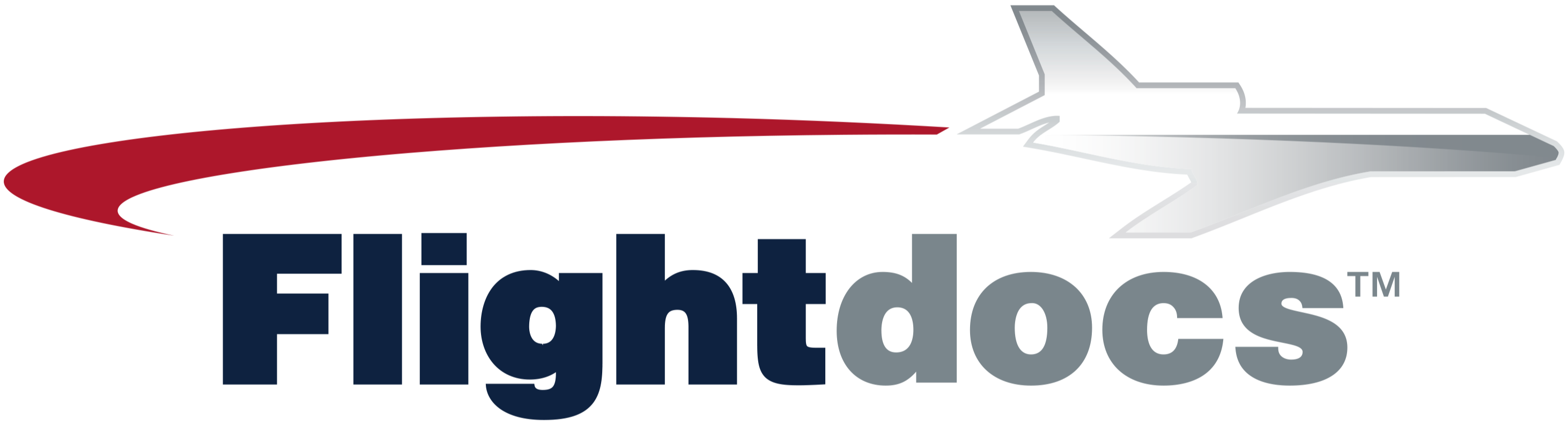 About Veryon | Who we are, what we do, and our leadership